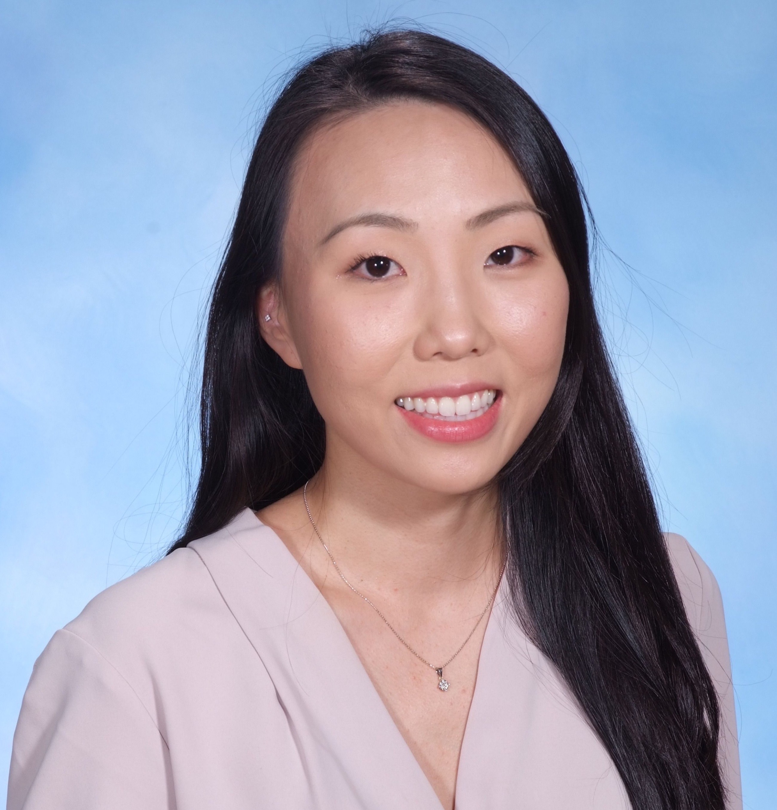Endodontist Dr. Hether Kim | San Mateo & Daly City CA